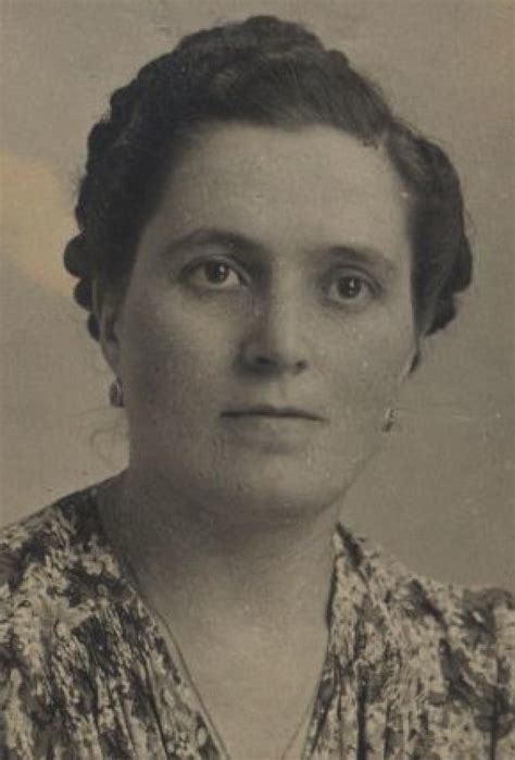 Cocchi Iolanda Storia E Memoria Di Bologna