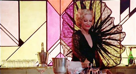 Dreams Are What Le Cinema Is For Salon Kitty 1976