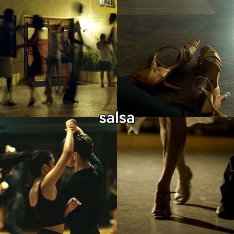Best 13 20 Types Of Latin Dances Artofit