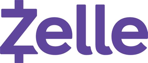 Zelle Vector Logo Eps Svg Download For Free