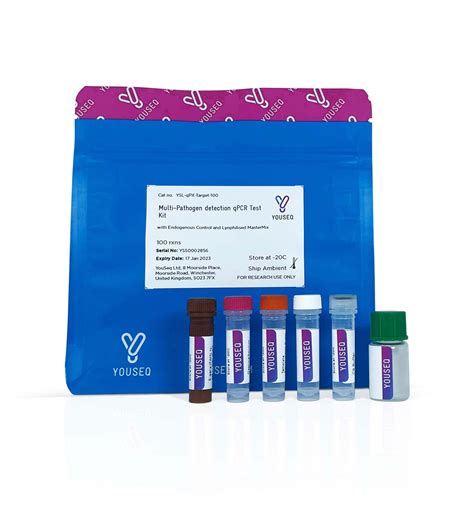 Citrobacter Freundii Enterococcus Spp And Mycoplasma Hominis Multiplex