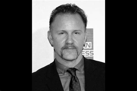 Preminuo Morgan Spurlock