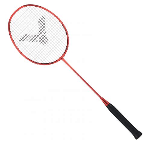 Victor Auraspeed 30h D Badminton Racket