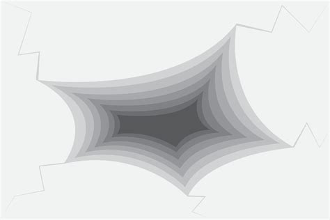 Artistic Abstract Background With Color Grading 11847610 Vector Art At