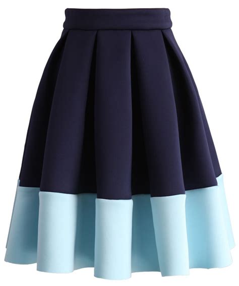 The Sex Of The Funnel Type Flare Alertbg