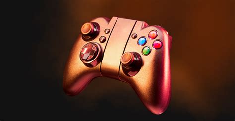 AOC G ZM Hz Full HD Ms Adaptive Sync VA Gaming Monitor G ZM Mwave