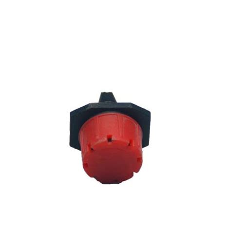 Buy Mini Drip Red Color At Online Shopping In Kathmandu Nepal