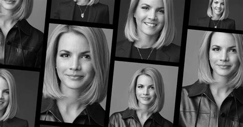 Zsófia Jakab Talent Plays A Major Role For Us Zsófia Jakab