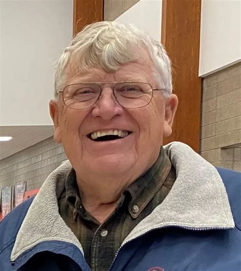 Jerrald Hatlestad The Mighty 790 Kfgo Kfgo