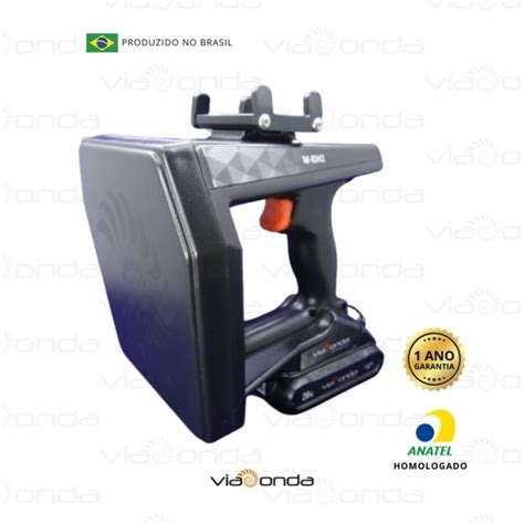 ¿por Qué Se Utiliza El Protocolo Wiegand En Los Sistemas De Seguridad