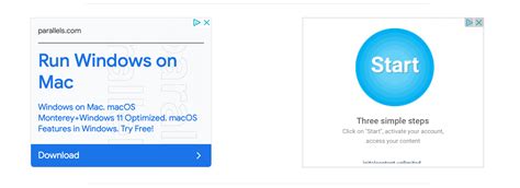 can t figure out how to block these adds suggestions r nextdns