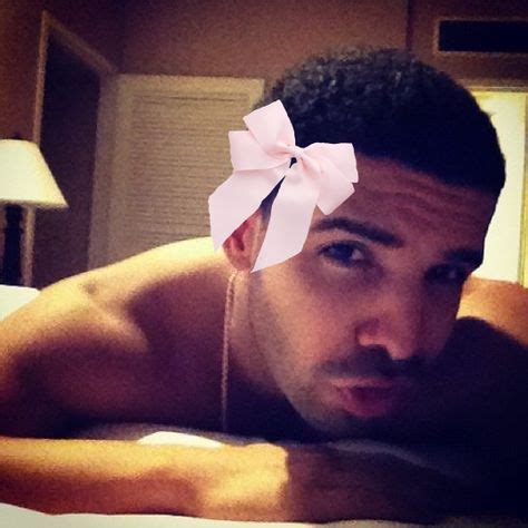 Zesty Drake Pfp