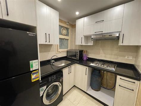 كمباوند جولدن جيتس المقطم Cairo Updated Prices 2026