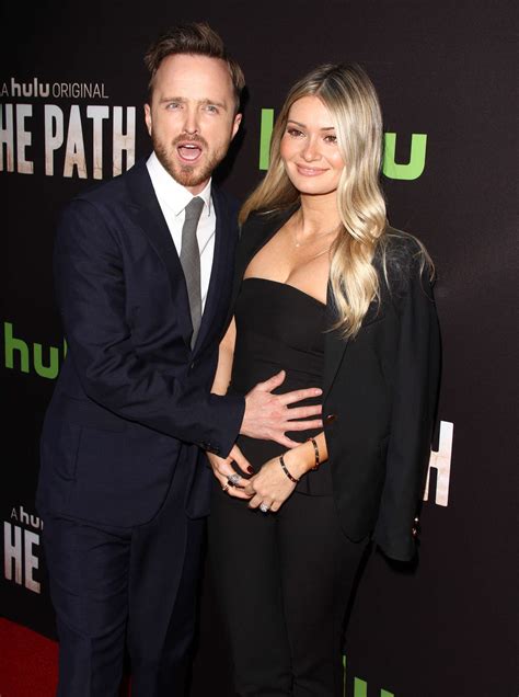 Lauren Parsekian Triple Premiere In Los Angeles Celebrity Wiki Onceleb Wiki