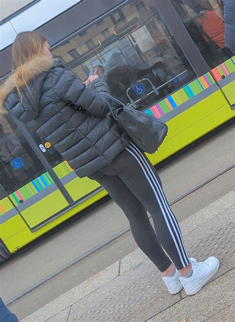 Perfect Adidas Leggings Spandex Leggings And Yoga Pants Forum