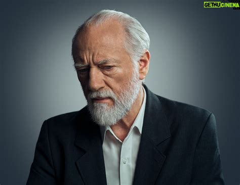 Actor Xander Berkeley Hd Instagram Photos And Wallpapers March 2024 Gethu Cinema