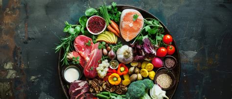 Is An Ancestral Diet Healthy Benefits How To And More