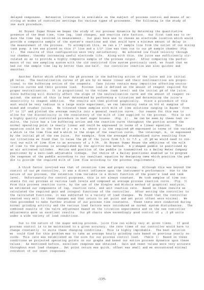 Delayed Responses Extens