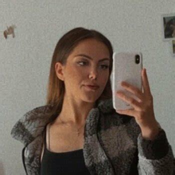 Fionarlt Nude Leaks Thefappening