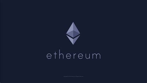 interacting with ethereum smart contracts through web3 js by arun