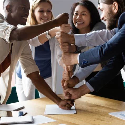 Collaborators Or Sales Killers Why Its Insanity To Expect Salespeople
