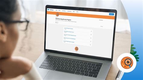 Andrew Siers On Linkedin Salesforce Launches Playbook To Help Organizations Fortify Defenses…