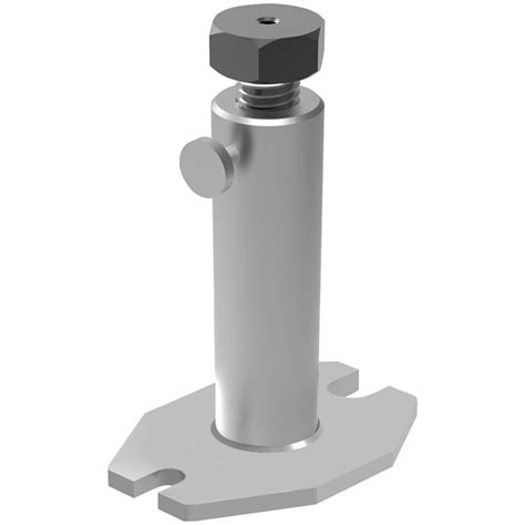 Screw Jack In Adelaide For Sale Compare Prices And Suppliers
