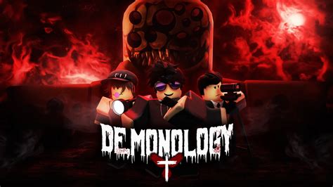 Ghostsmodels Demonology Wiki Fandom