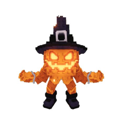 Jacko Jack Jack Steal A Brainrot Wiki