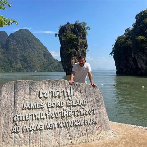 Footballbiz קבוצת הפייסבוק של ליגה א צפון בחרה ברוב קולות את אסי