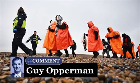 More Benefit Claimants Set To Receive Universal Credit Support Says