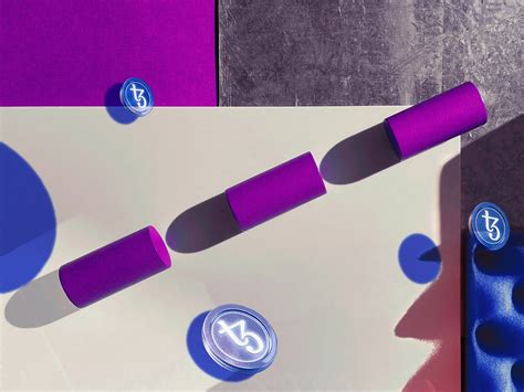 10 Email Protocols You Should Know By Jennifer Fu Javascript In Plain English