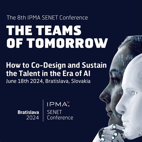 Ipma International Project Management Association On Linkedin