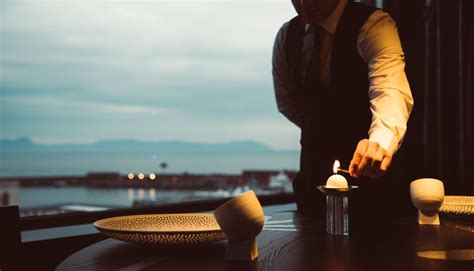 Danilo Romolini Amanti Del Bello Vi Invito A Scoprire Le Proprietà Di Lusso In Italia The