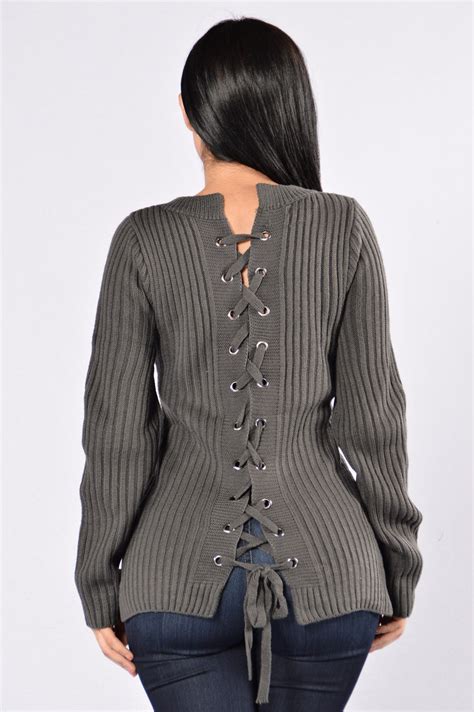 Womens Sweaters And Sweatshirts Soft Knit Cardigans Hooded