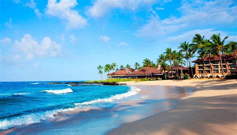 Sheraton Kauai Resort Updated 2026 Prices And Reviews Poipu