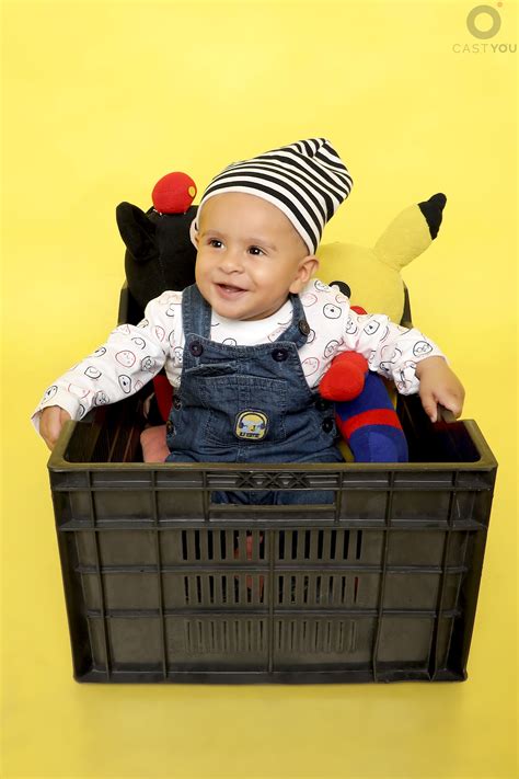 Swarit Sagar Castyou