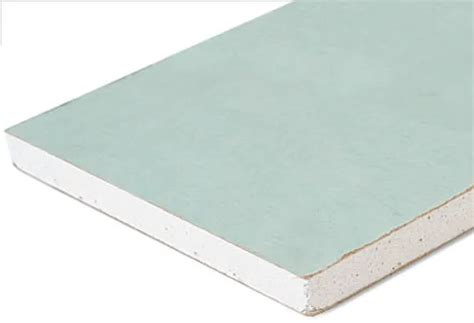 Different Types Of Drywall A Comprehensive Guide And Their Usage