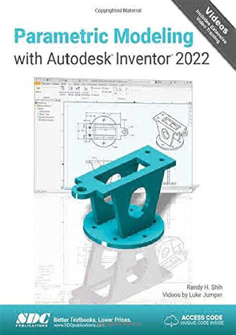 [read E Book] Parametric Modeling With Autodesk Marleyhermanのブログ