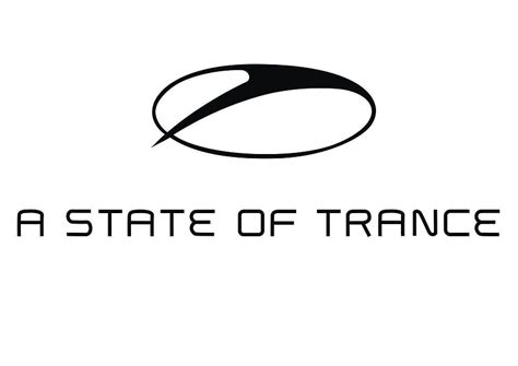 Asot Wallpaper