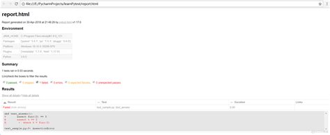 python自动化测试框架 嵌入式 mob6454cc777577的技术博客 51cto博客