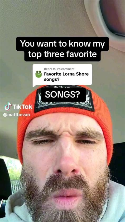 Matt Bevan Human Decency Human The Creator