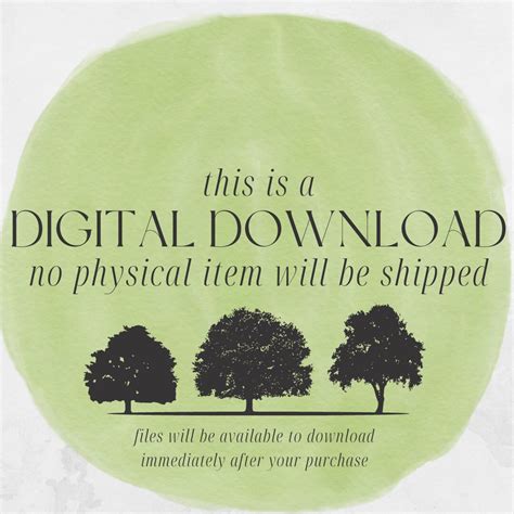 Aac Modeling Visual Augmentative And Alternative Communication Teaching Aac Communication