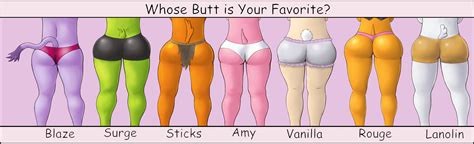 Rule 34 2d Afrosoricid Amy Rose Anthro Ass Badger Bat Big Butt Blaze