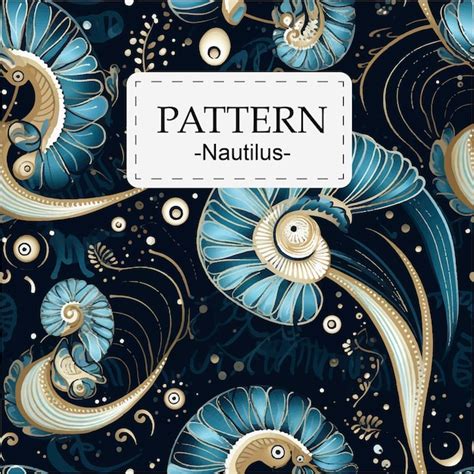 Premium Vector Linear Flat Abstract Lines Pattern