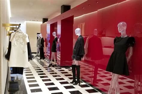 Private Tours Nyc Private Shopping Tour