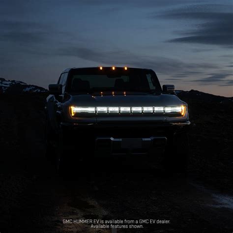 Coulter Buick Gmc Phoenix Phoenix Az