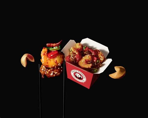 10 Best Chinese Restaurants In St Augustine Fl 2026 Updated