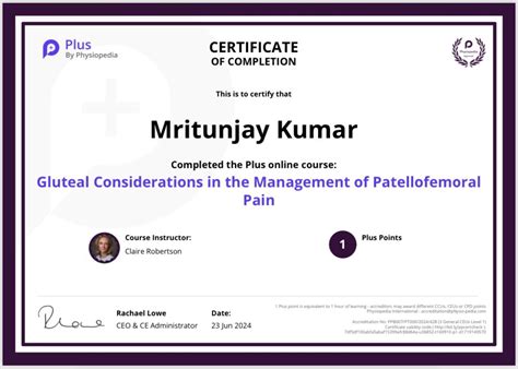 Mritunjay Kumar On Linkedin Clairerobertson