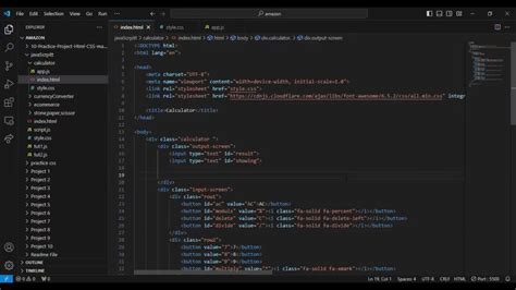Video Kartik Jaiswal On Linkedin Javascript Webdevelopment Coding